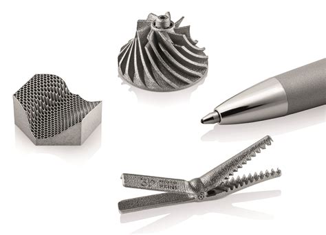 3d Micro Print Additive Metal Manufacturing For Resolutions Less Than 15 Microns Multistation En