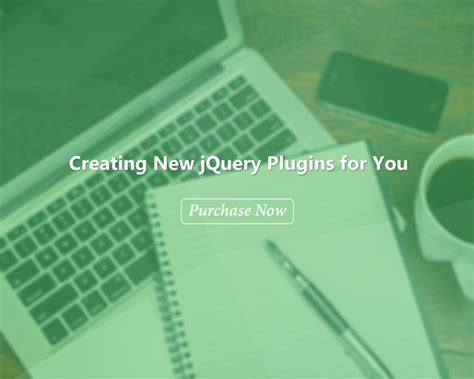 Cara Membuat Menu Nav Drop Down Dengan Html5 Css3 Dan Jquery Envato