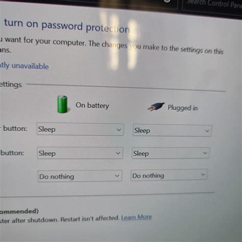 Asus Zenbook Cant Open After Screen Off Or Sleep Rasus