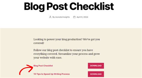 How To Add Attachment File Type Icons In Wordpress Easy Tutorial