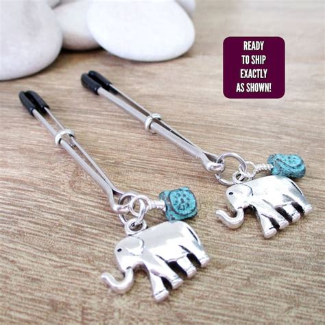 Elephant Sex Toy Etsy