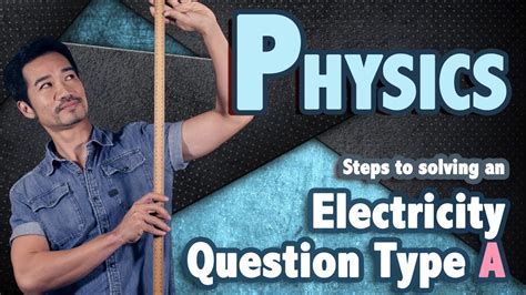 Introduction Video On Electricity Youtube