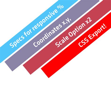 Pixels Physical Vs Logical Pixels The Most Basic Units Of Digital