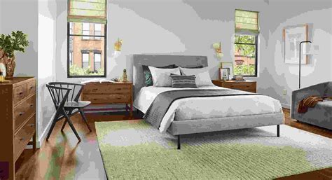Medium Sized Bedroom Ideas