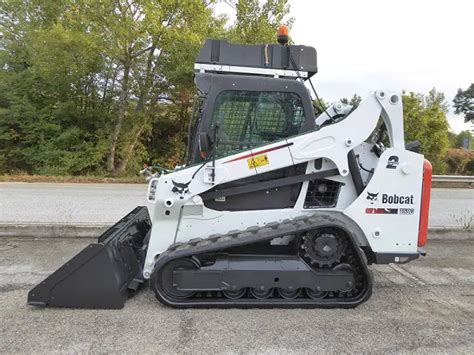 4 Most Common Bobcat T590 Problems Consort Design