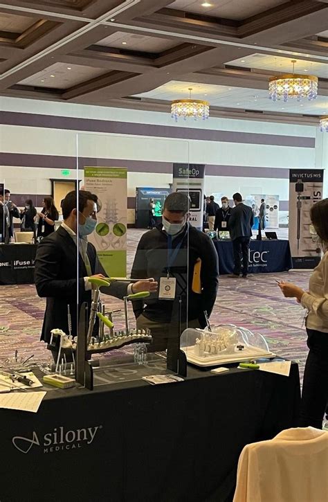 Nikolay Nedyalkov On Linkedin Clinicallydriven Innovation