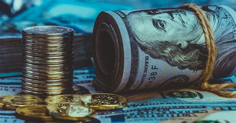 U S Net Worth Statistics The State Of Wealth In 2025 Financebuzz