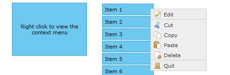 New Useful Ajax And Javascript Techniques Smashing Magazine