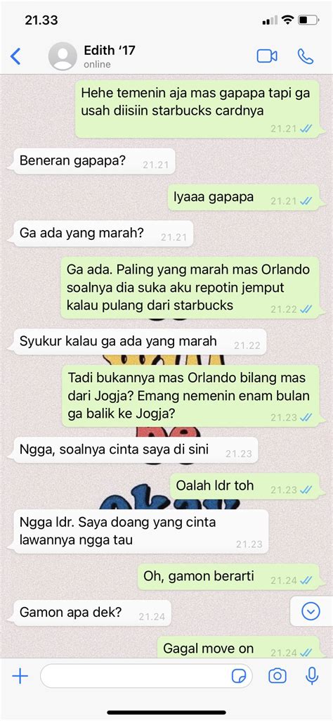 Sunny On Twitter 18 Https T Co CX4n6O4Ykw Twitter