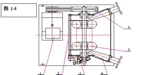 Classification Of Micro Hydro Generator DLLP Power Hydroelectric Equipment Solutions