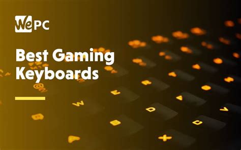 Our Best Gaming Earbuds Earphones In Wepc Reviews