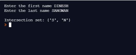 The Practice Of Computing Using Python 9780132990028 Exercise 15