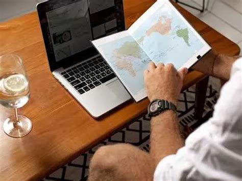 Mastering Passportjs For Beginners In Authentication Moldstud