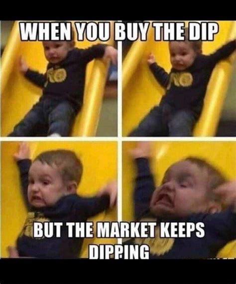 20 Best Crypto Memes Of All Time