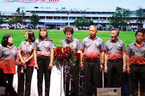 ประชาสัมพันธ์ ประชาสัมพันธ์ โรงเรียนตาคลีประชาสรรค์