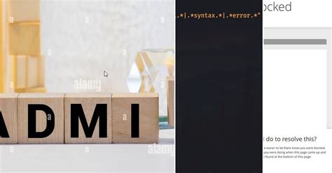List Waf Bypass Curated By Rakesh Sinha Medium