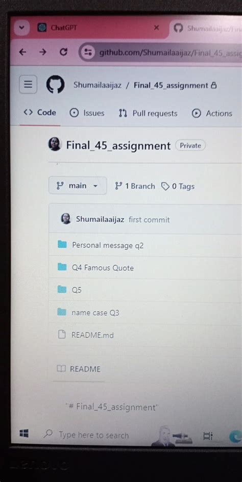 Shumaila Aijaz On Linkedin 100daysofcodingchallenge
