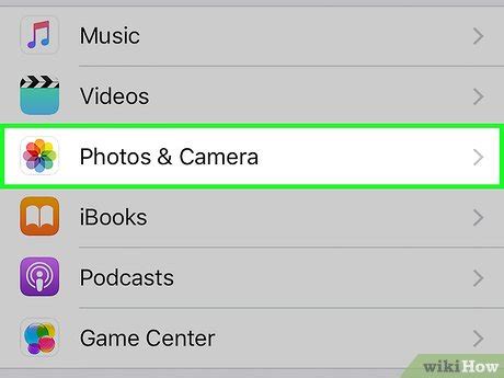 Cara Membuat Video Berefek Loop Di IPhone 11 Langkah