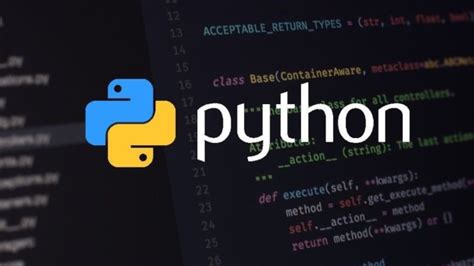 Do Programming Tasks In Java Cpp Python Mysql By Aleenamazhar184