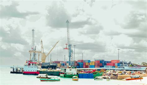 Pytorch Native Fp8 Data Types Accelerating Pytorch Training Workloads By Chaim Rand Tds