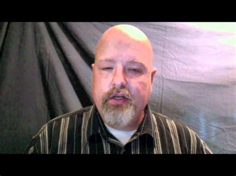 Do I Have To Clean My No Clean Assembly YouTube