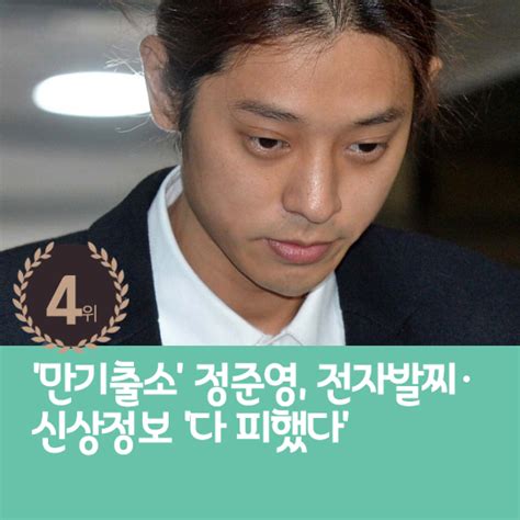 카드뉴스 지난주 핫이슈 톱★ 부부의 첫 야구장 데이트 포착 네이트 연예