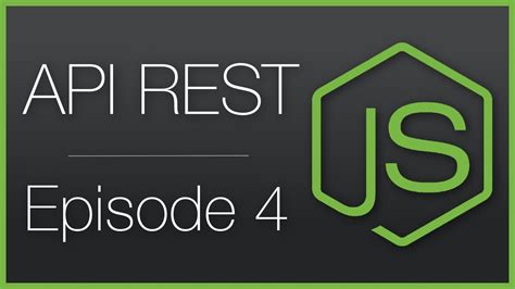 Api Rest Nodejs • Système Dauthentification Par Tokens Jwt Json Web