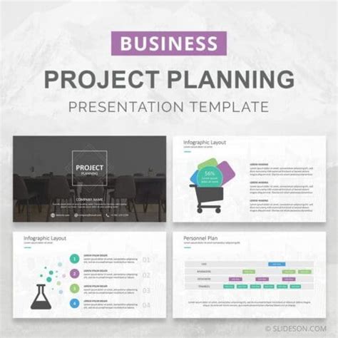 SWOT Analysis PowerPoint Template Slideson