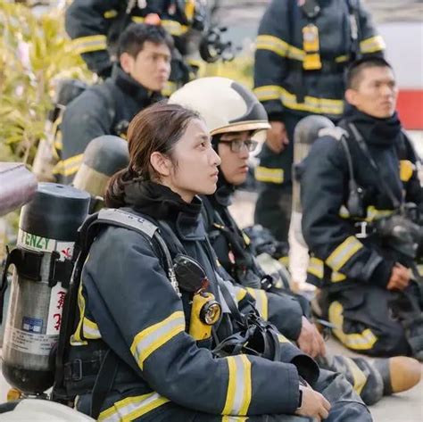 涉偷拍女同事如廁及淋浴後抹身等 消防員認罪候懲 LIHKG 討論區