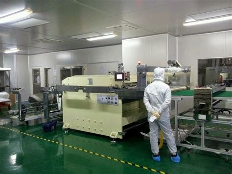 Die Cutting 도무송톰슨프레스톰슨기계