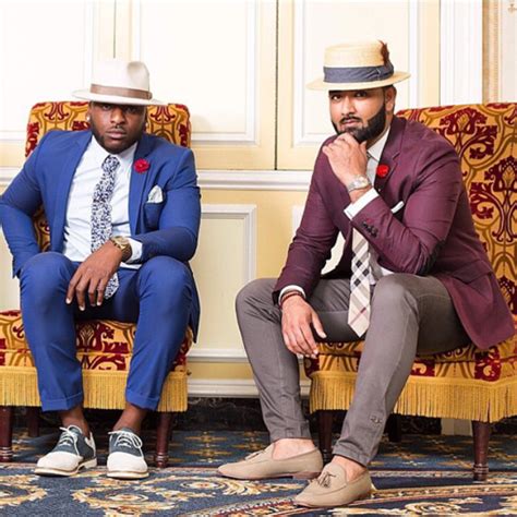 Thumbs Pro Peladinha