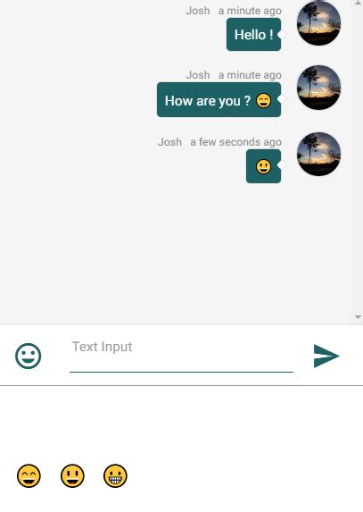 Angular Agm Info Window Custom Css Stack Overflow