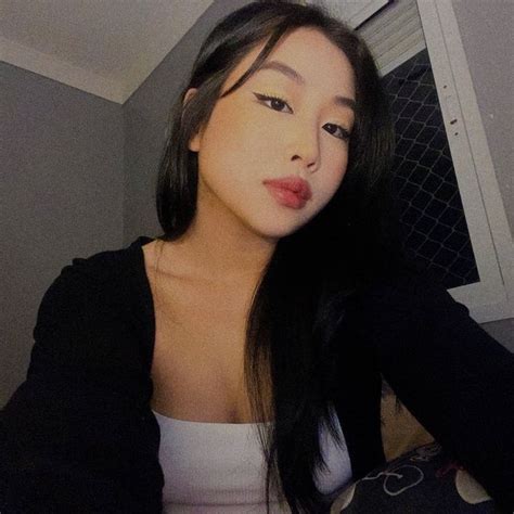 Tamie Miearkk Threads Say More