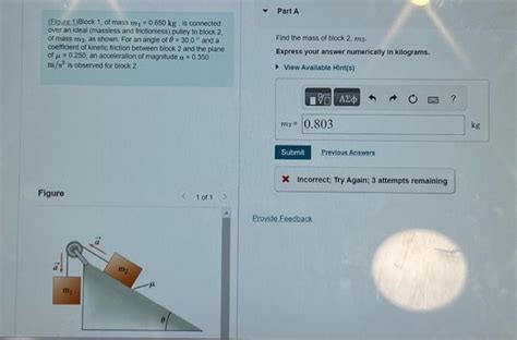 Solved Need Help Woth A Chegg