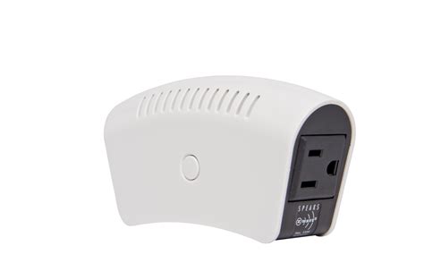 Vivint Support