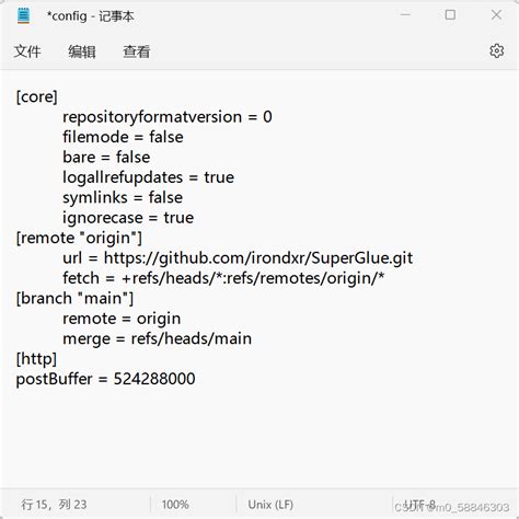 git上传文件夹到github遇到的坑和详细教程 github库上传文件失败 csdn博客