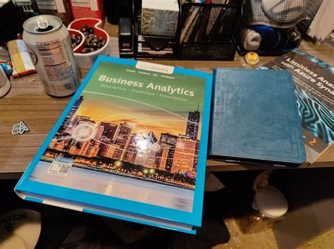 Matt Eland On Linkedin I Cant Believe It But Today I Registered For The Upcoming Summer