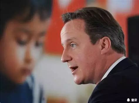 色情网站是一笔多大的生意丨壹读百科 爱运营