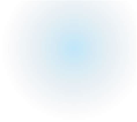 关于麦蕊智数 股票数据接口api