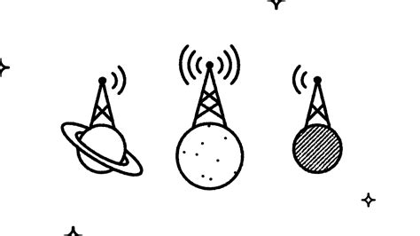 About Threads And The Fediverse Instagram Help Center