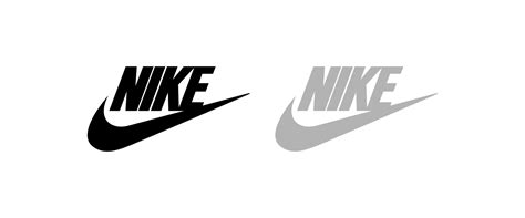 Logo Nike Blanco Png Para Descargar Gratis