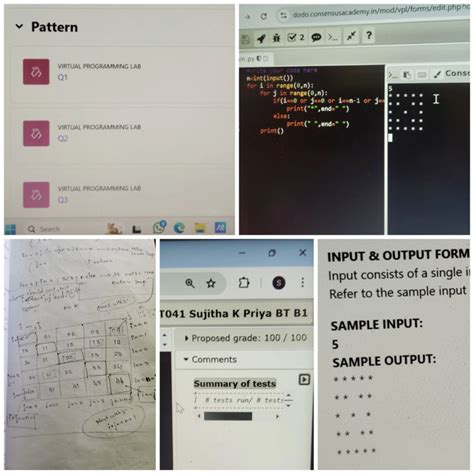 Hi Everyone Sujitha K Posted On The Topic Linkedin