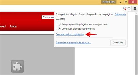Java Verify como verificar qual a sua versão