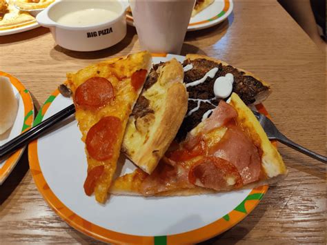 是生日餐 白の博客