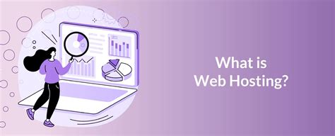 Understanding Domain Hosting Vs Web Hosting Key Differences
