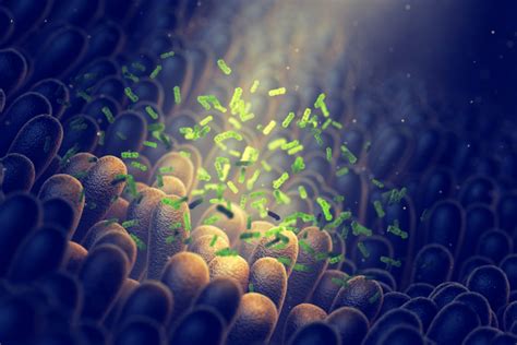 What Is The R Squared Data Basecamp