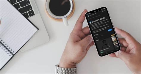 Notion Dark Mode Your Complete Guide Desktop And Mobile 2024