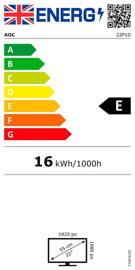 AOC P D Inch FHD Monitor Hz Ms TN USB HUB Speakers FlickerFree LowBlue Light