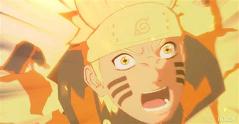 역대 나루토 사스케 싸움수준 이 한 작품으로