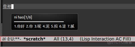 导出emby设置 Emby怎么设置中文mob6454cc6faf88的技术博客51cto博客